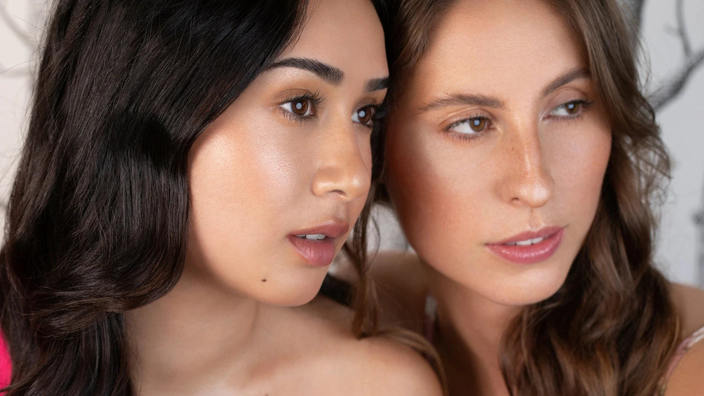 YUMI SKINCARE – Yumi Beauty Shop