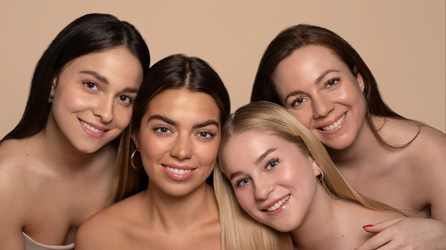 YUMI Beauty • Boutique en ligne de cosmétiques made in France – Yumi ...