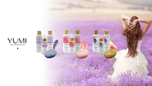 YUMI Beauty • Boutique en ligne de cosmétiques made in France – Yumi ...