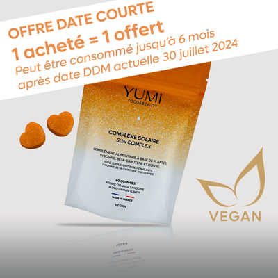 YUMI Beauty • Boutique en ligne de cosmétiques made in France – Yumi ...