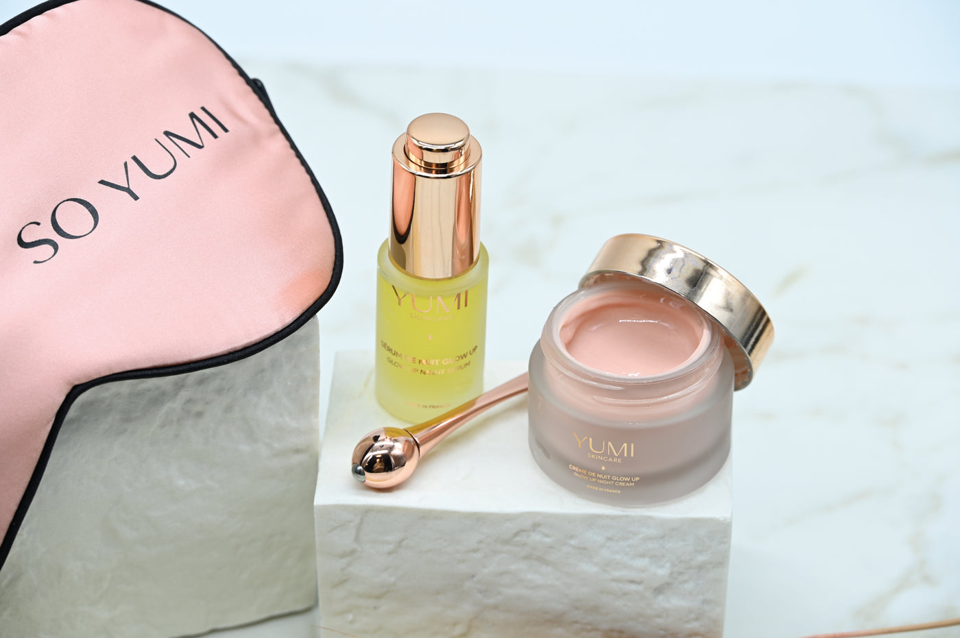 YUMI Beauty • Boutique en ligne de cosmétiques made in France – Yumi ...
