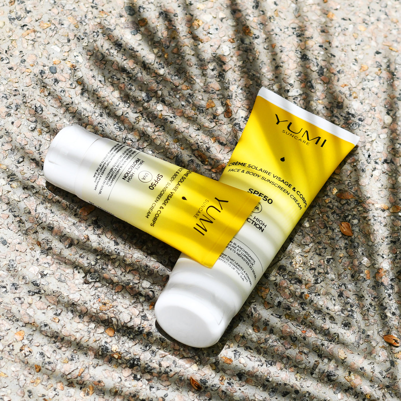 YUMI Beauty • Boutique en ligne de cosmétiques made in France – Yumi ...