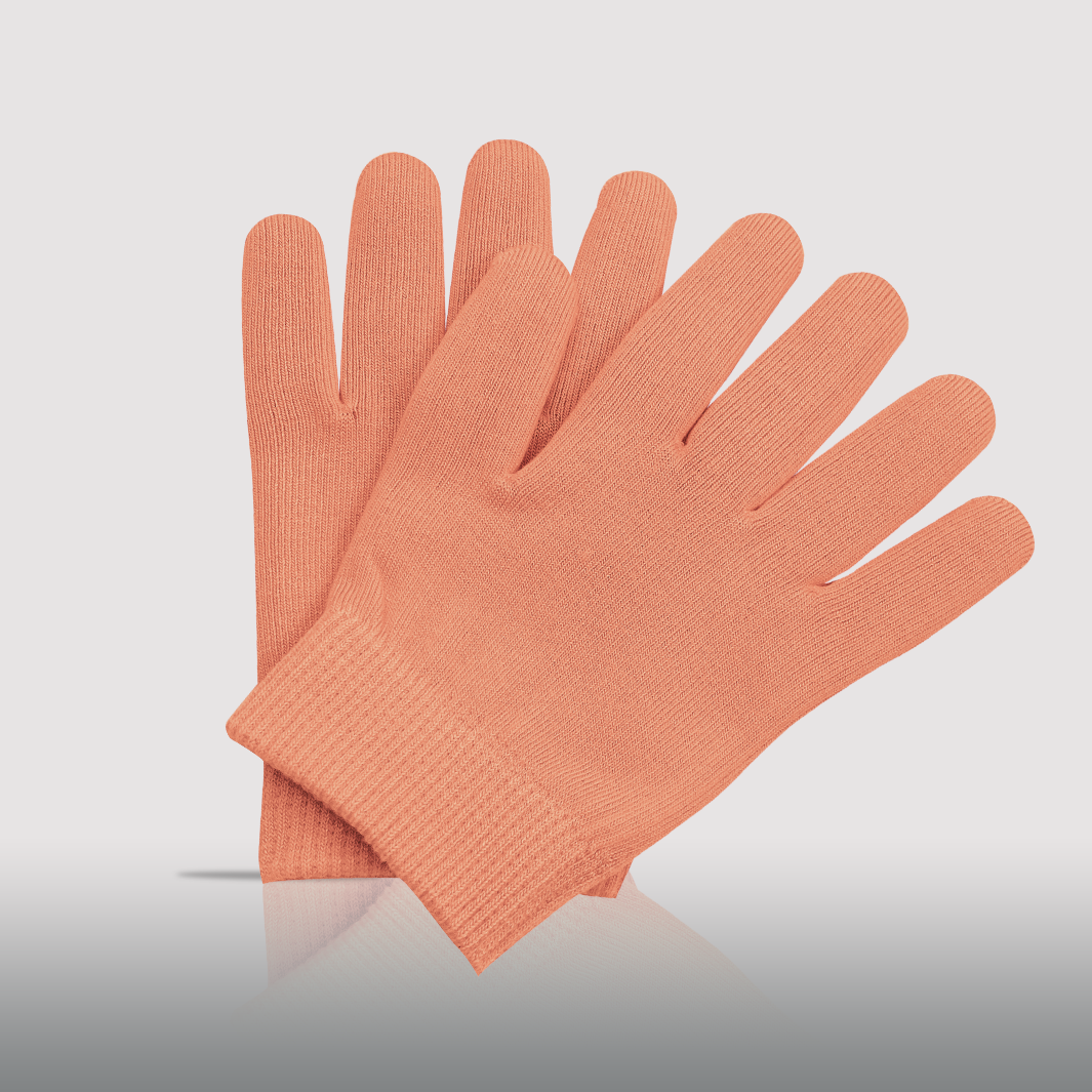 YUMI Beauty - Gants Spa Hand – YUMI Beauty Shop