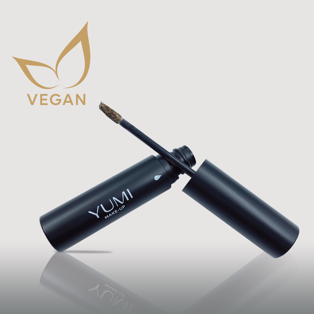 YUMI Beauty - Brow filler – Yumi Beauty Shop