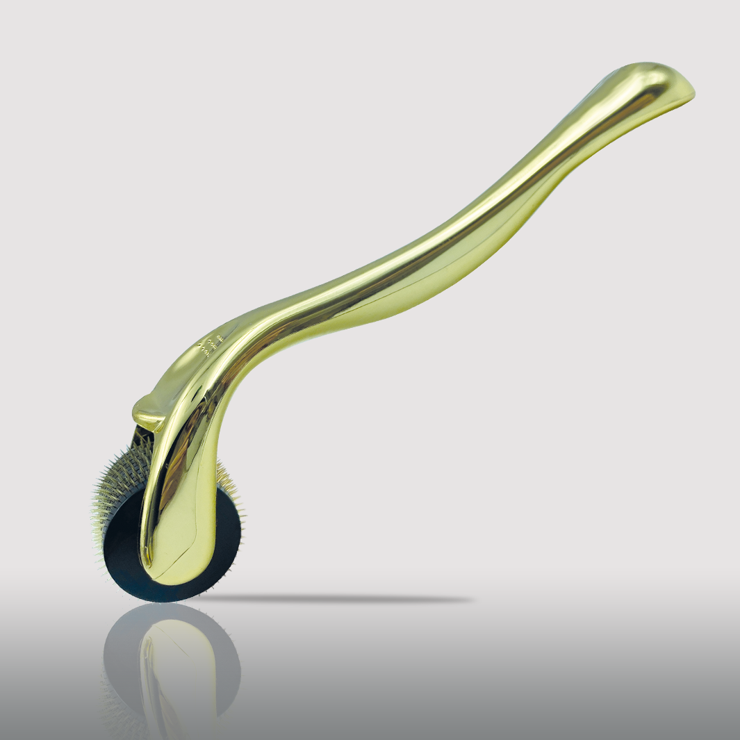 YUMI Beauty - Derma Roller – Yumi Beauty Shop